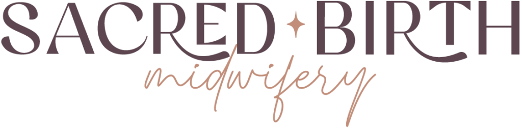 Orlando Midwives: Supporting Natural Birth Options in FL